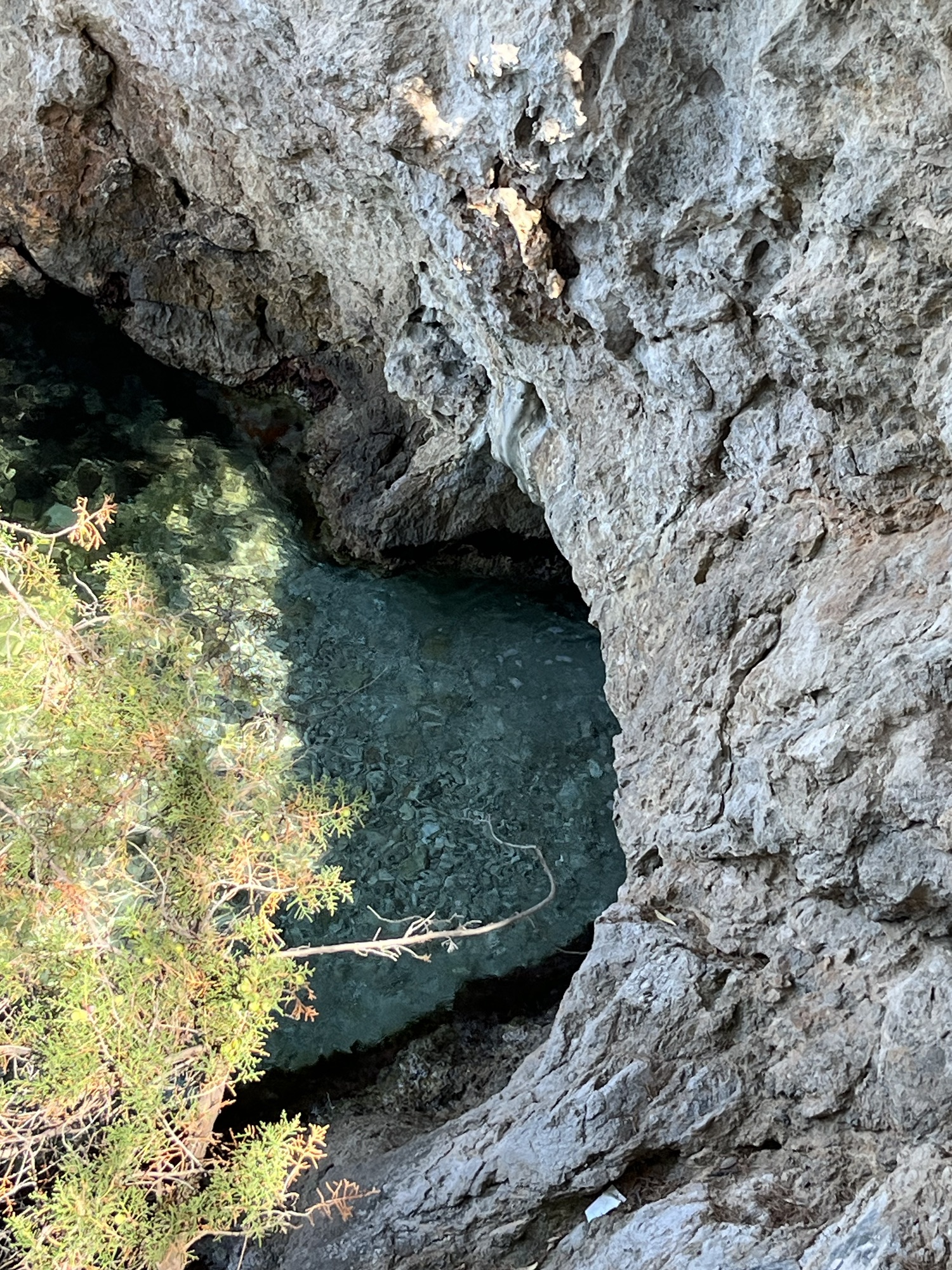 Kroatien~ – ~Alltid En Diva~